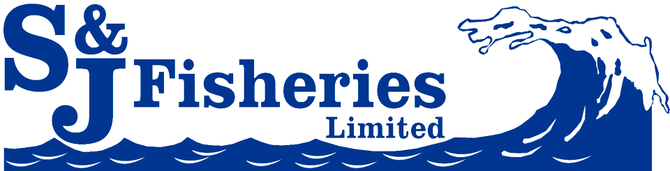 The Fish List - S & J Fisheries