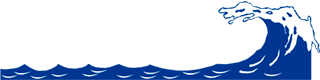 S & J Fisheries