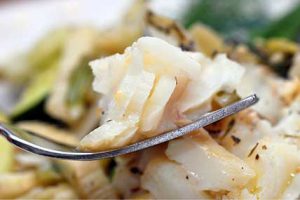 Shatterpack Cod & Haddock – S & J Fisheries