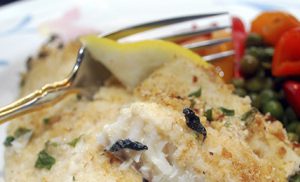 Shatterpack Cod & Haddock - S & J Fisheries