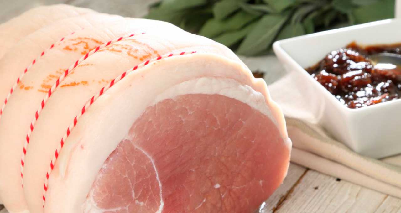 Catering Meat - S & J Fisheries