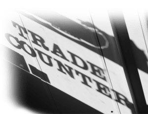 Shatterpack Cod & Haddock – S & J Fisheries